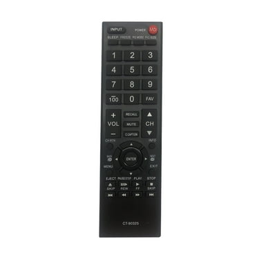 Samlex RC-15A PST Series Remote Control for 600-1000 Watt Models ...
