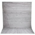 White Wood Backdrops 5x7ft White Wood Backdrop Photography Background ...