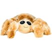 Hansa Jumping Spider Plush Toy - Walmart.com