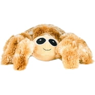 Warm Pals Microwavable Lavender Scented Plush Toy Stuffed Animal - Bear ...