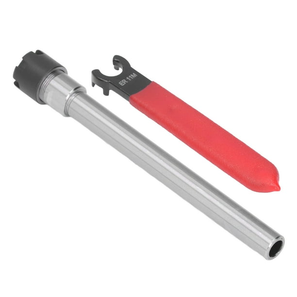 Straight Collet Chuck Holder,Collet Chuck Holder Straight Collet Chuck ...