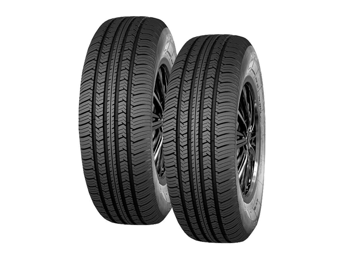 Par De Llantas 205/65R15 94H Sunfull SF-600 SUNFULL . | Walmart en línea