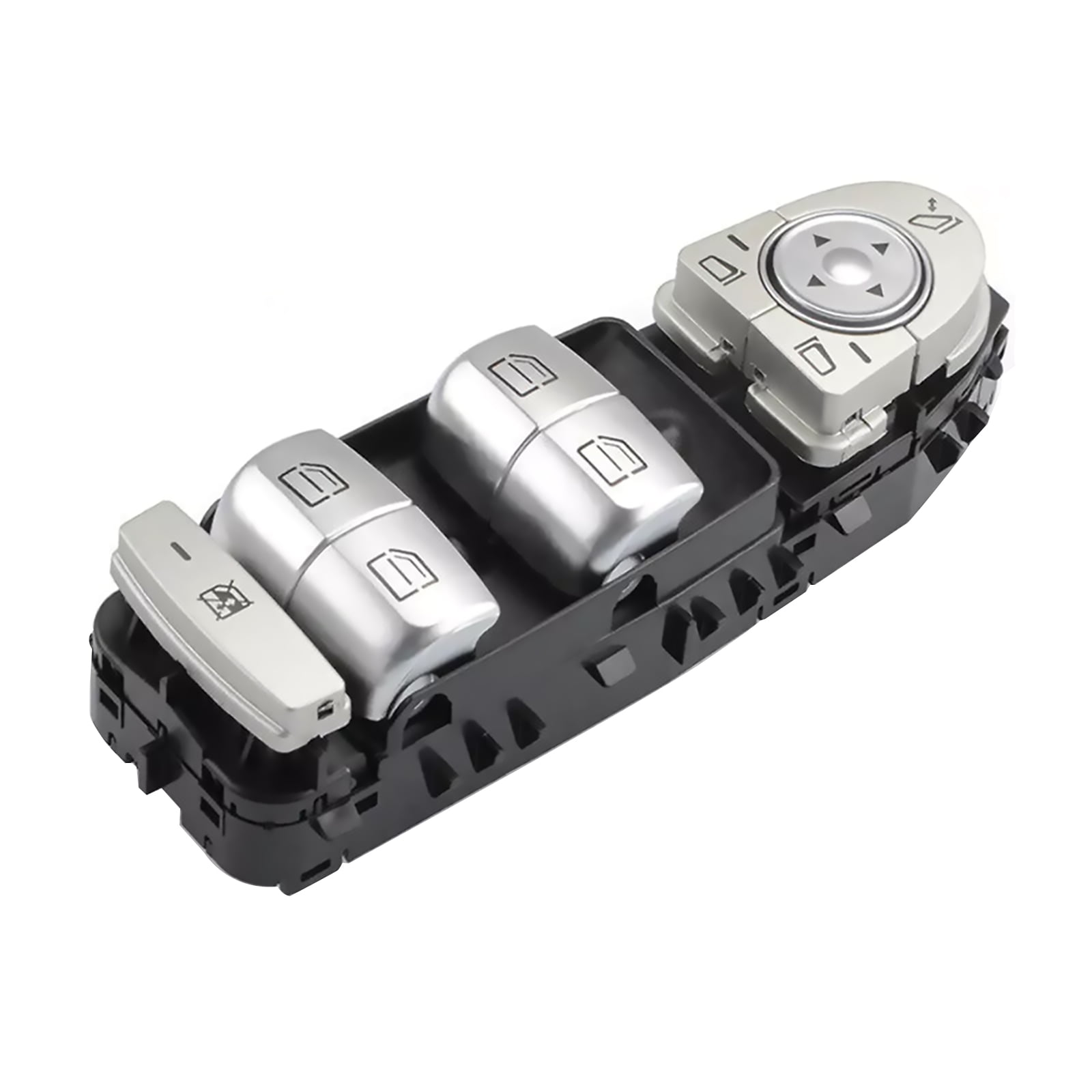 Click here for Arcadora Power Window Switch For Mercedes-Benz C30... prices