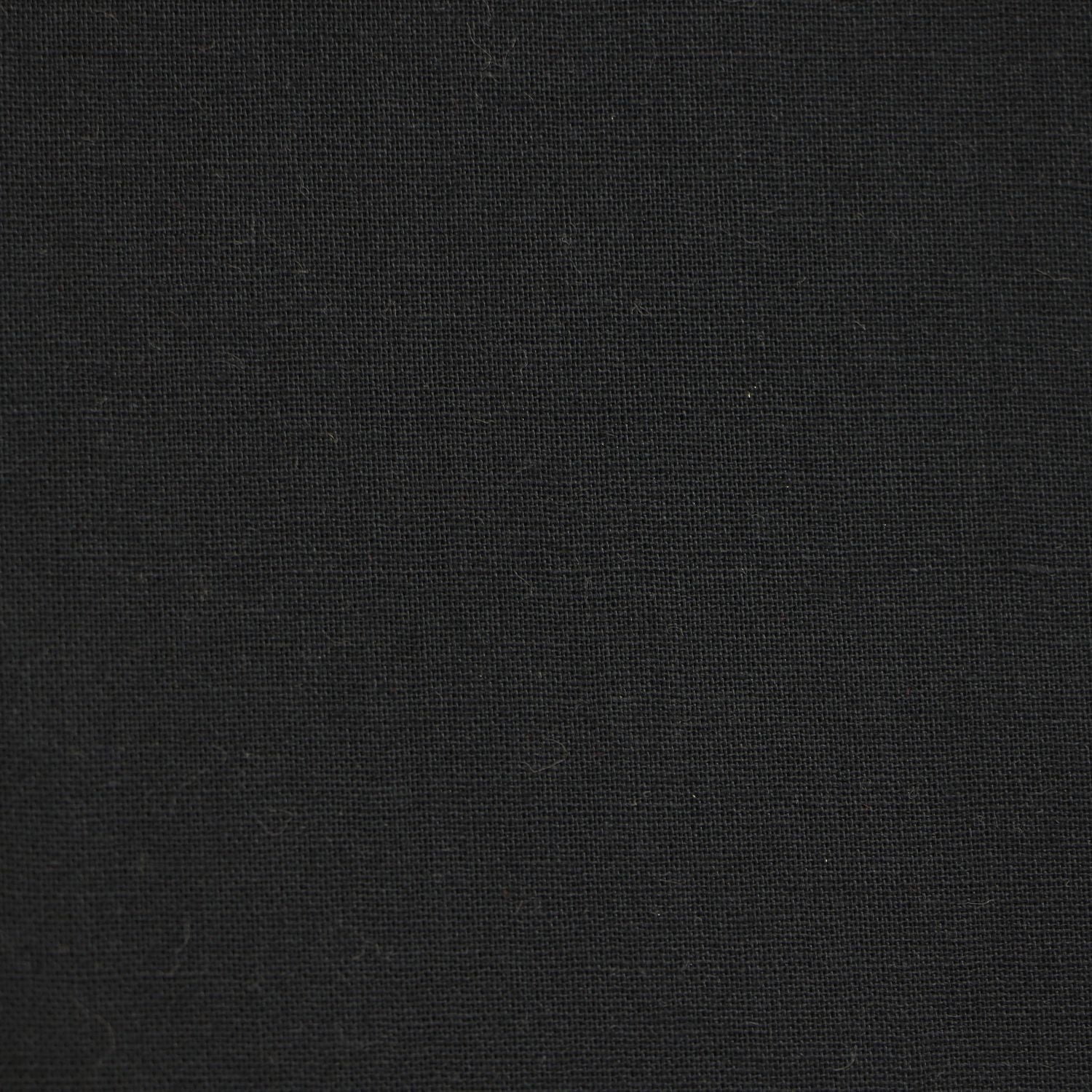 Click here for Fabric Creations Extra Large 100 Cotton Pre-Cut -... prices