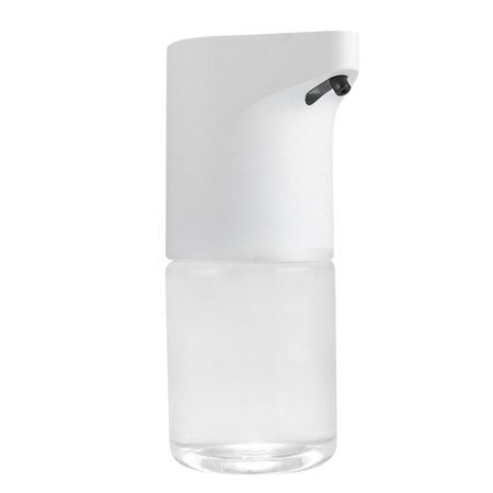 Automatic Gel Dispenser Control Automatic Touchless Foaming Soap ...