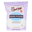 Royal Double Acting Baking Powder, Gluten-Free & Plant-Based, Great for ...