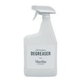 Martha Stewart Heavy Duty All-Purpose Super Degreaser Concentrate with ...