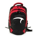 Mintra Sports - Challenger Bag - Walmart.com