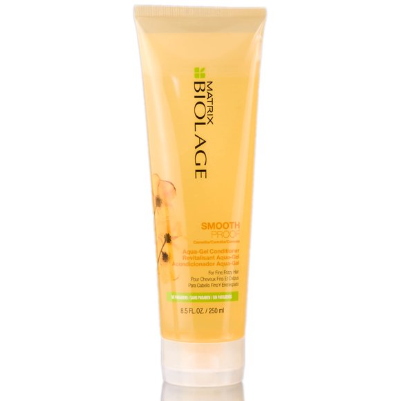 Biolage Styling Gel