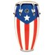 Matador Puerto Rican Conga - Walmart.com