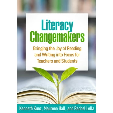 Making Number Talks Matter: Developing Mathematical Practices and ...