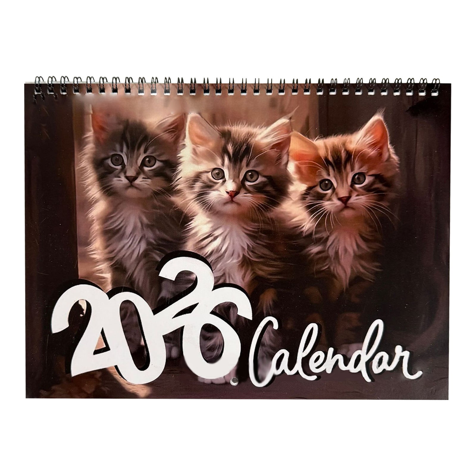 Click here for Bifavgk 2026 Wall Calendar Calendar 2026 Wall Cale... prices