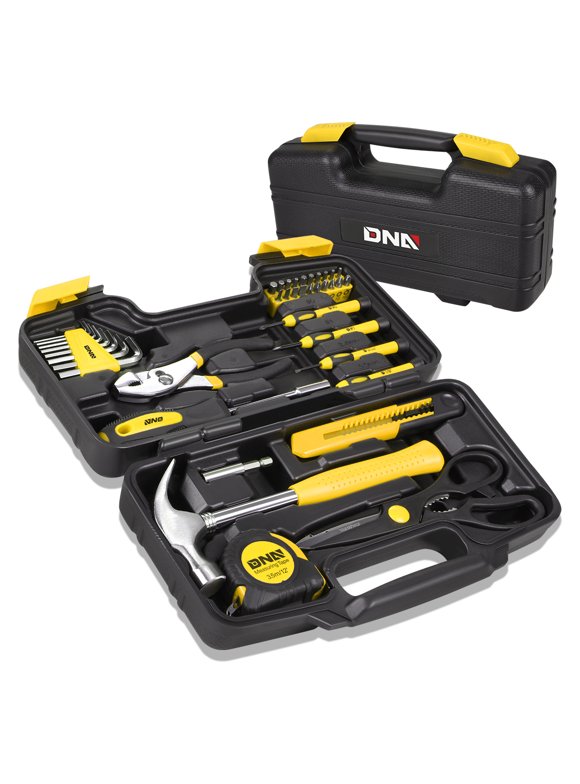 Hand Tool Sets in Hand Tools - Walmart.com