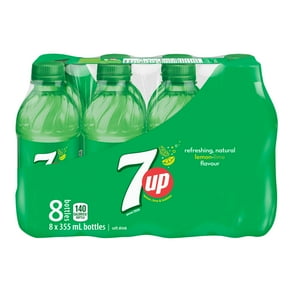 7UP | Walmart Canada