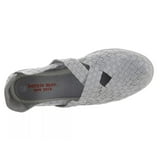BERNIE MEV MARGO Shoes - Walmart.com
