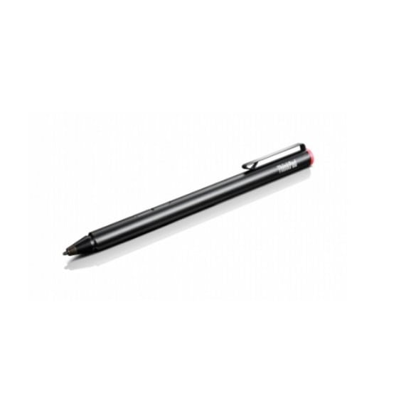 Lenovo 4X80K32539 ThinkPad Pen Pro X1 Yoga - Walmart.com