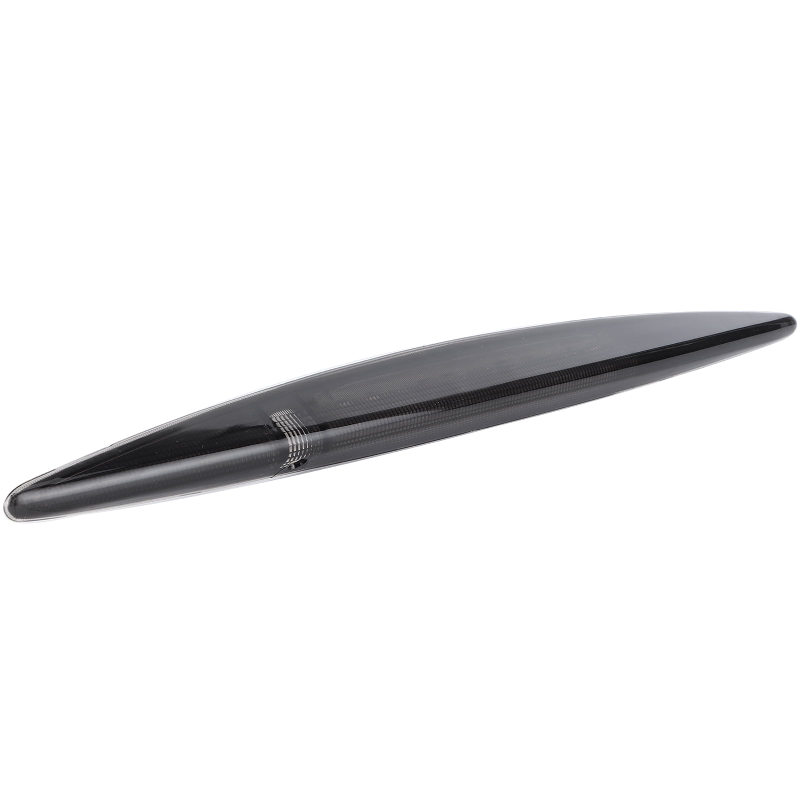 Click here for Anggrek Rear Taillight High Mount 3rd Brake Light... prices