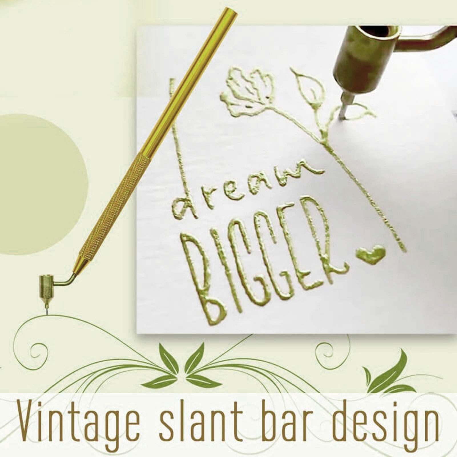 Ruanlalo Fine Line Paint Pen,2Pcs 0.5/0.7mm Fine Line Paint Pen ...