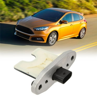 Sierra MP41040 Ignition Switch - Acc-Off-Run-Start - Walmart.com