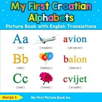 Teach & Learn Basic Japanese Katakana Wo My First Japanese Katakana ...