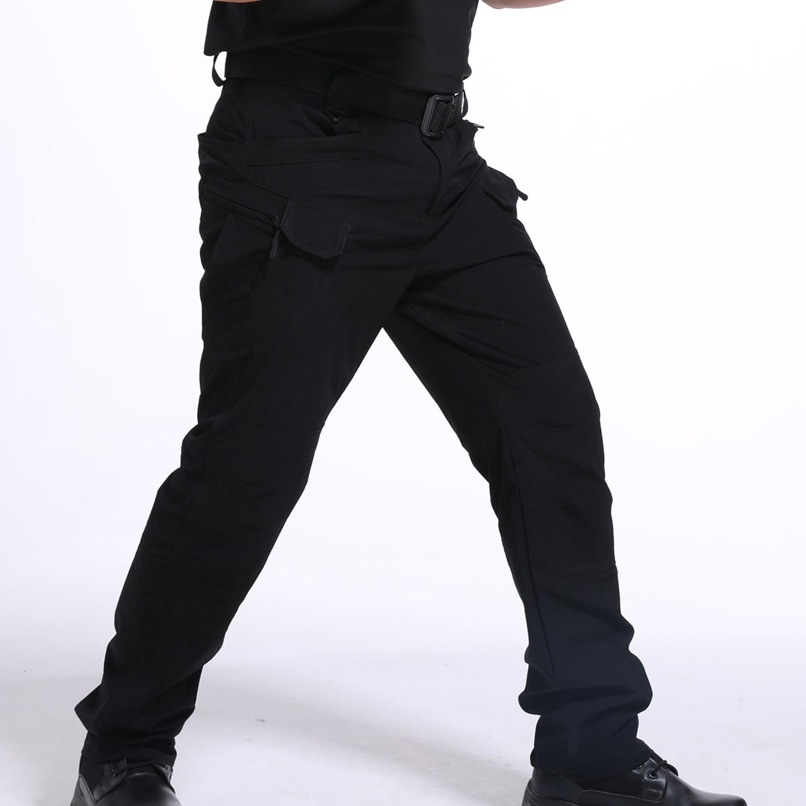 Click here for Topllc Mens Shorts  Mens Leggings Shorts Mens Pant... prices