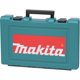 Makita HR2475 1-Inch D-Handle SDS-Plus Rotary Hammer - Walmart.com