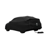 Classic Accessories OverDrive HydroFlex Water-Resistant Car Cover ...