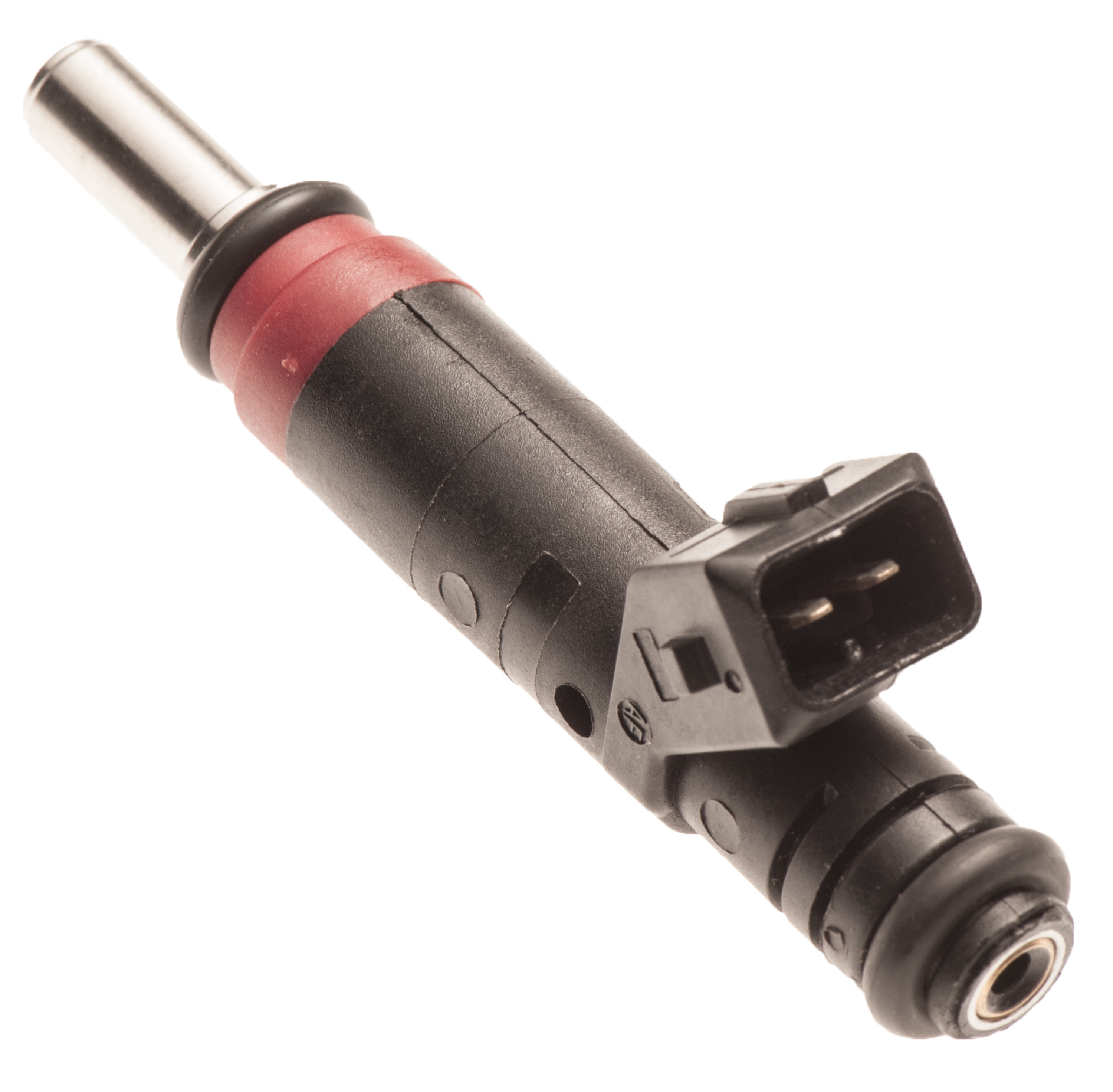 Fuel Injector for Sea Doo 4-Tec 420874520 GTX RXP RXT Wake Speedster ...