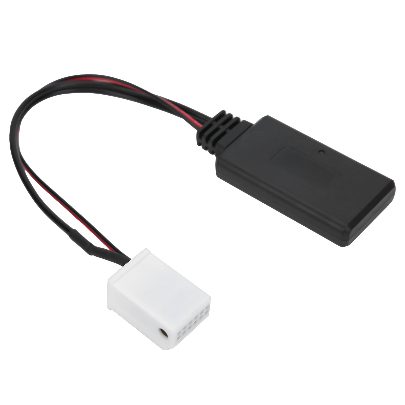 Bluetooth Audio Cable Stereo AUX Cable Adapter Bluetooth Stereo Adapter Bluetooth AUX Adapter Elevate Your Experience