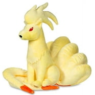 Snax the Sloth - Walmart.com