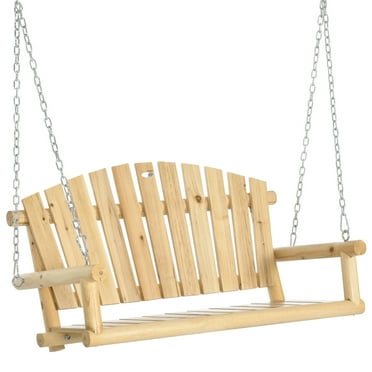 Country Comfort Chairs Cape Cod Swing - Walmart.ca