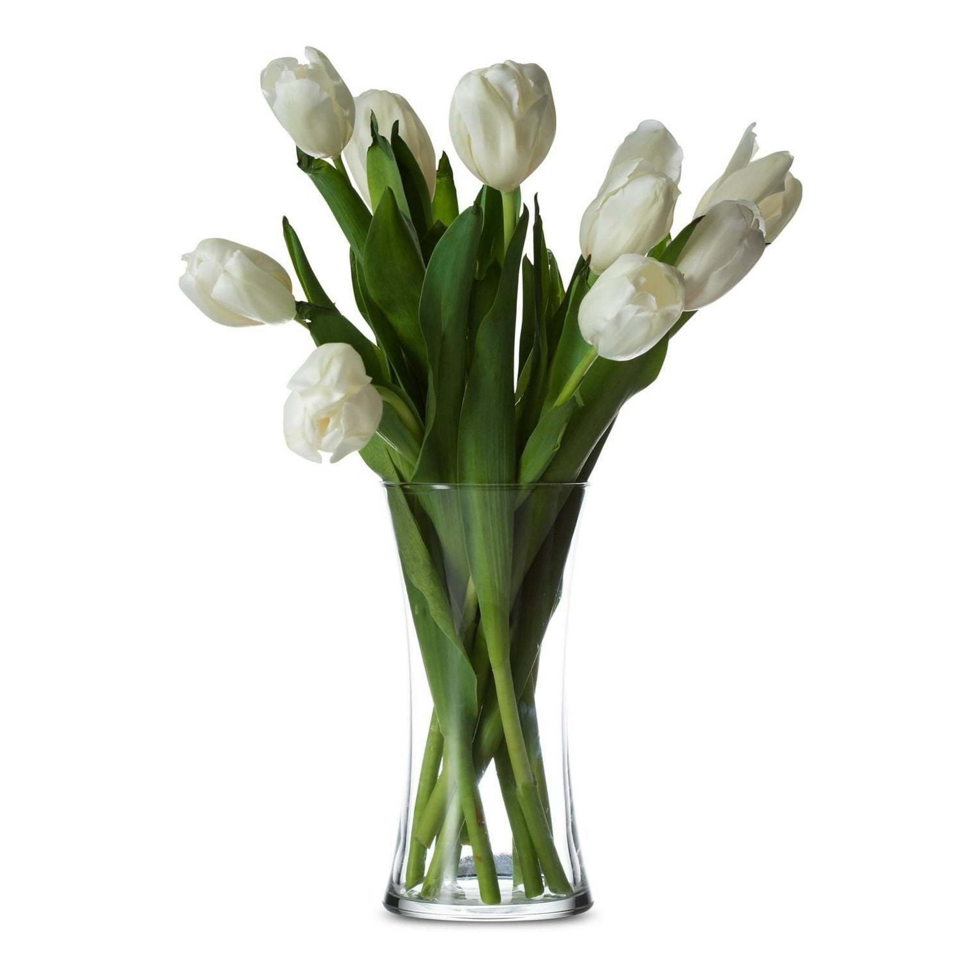 Click here for Libbey Sidney Vase prices