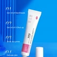 Hmoonory Salicylic Shrink Pore Creams To Blackhead Pore Creams