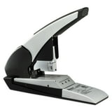 Bostitch B440 Executive Full Strip Stapler, Desktop, 20-Sheet Capacity ...
