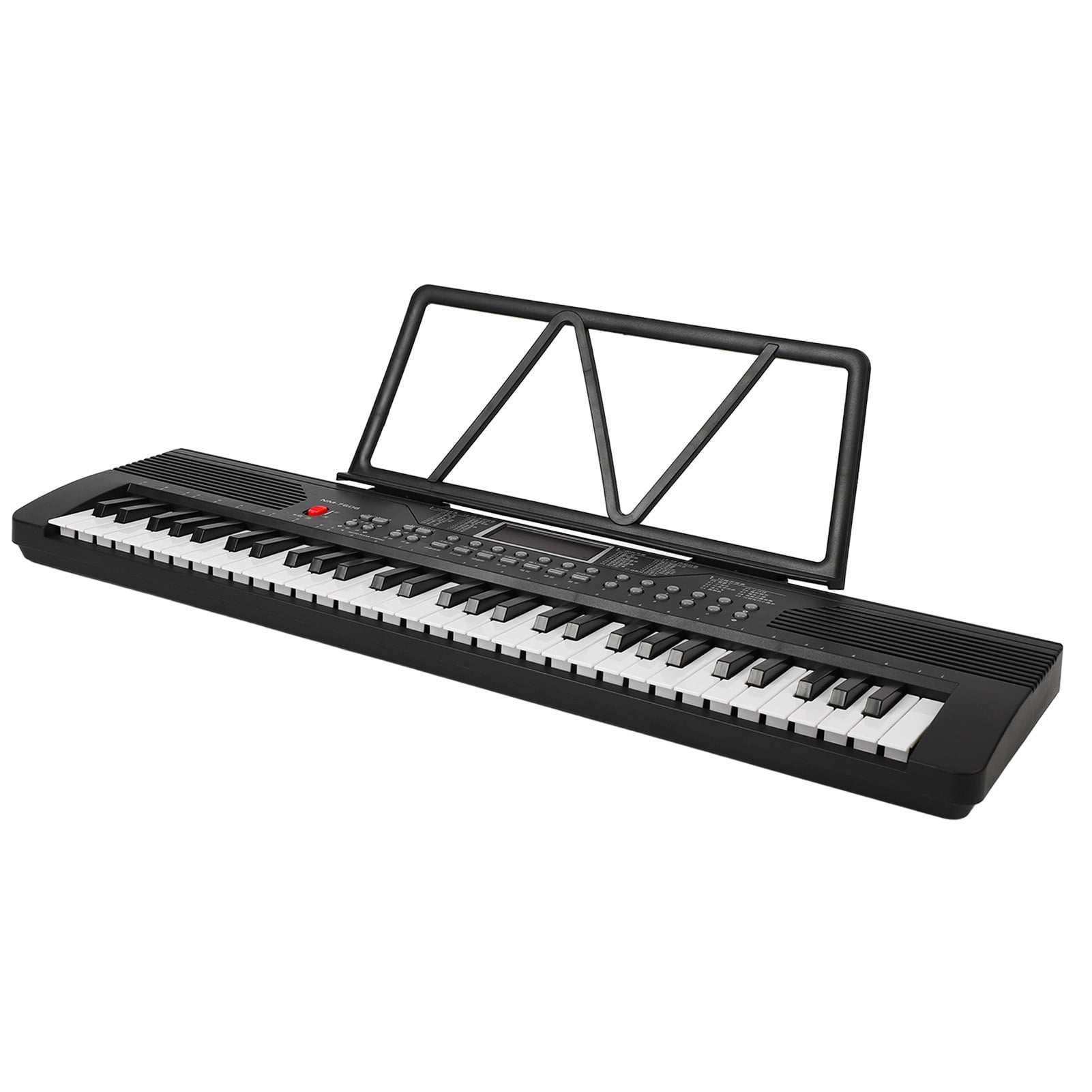 Click here for Ccdes Professional Electric Keyboard Piano  Electr... prices
