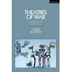 Readers Theatre: Nonfiction Readers Theatre for Beginning Readers ...