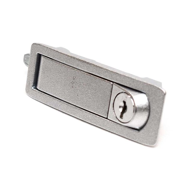 Southco Boat Locking Latch 2030518 | Ranger 3 5/8 x 1 3/8 Inch Catch ...