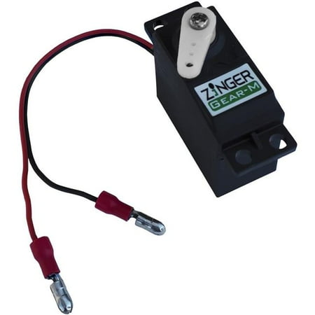 Zinger Winger Servo Replacement Part | Walmart Canada