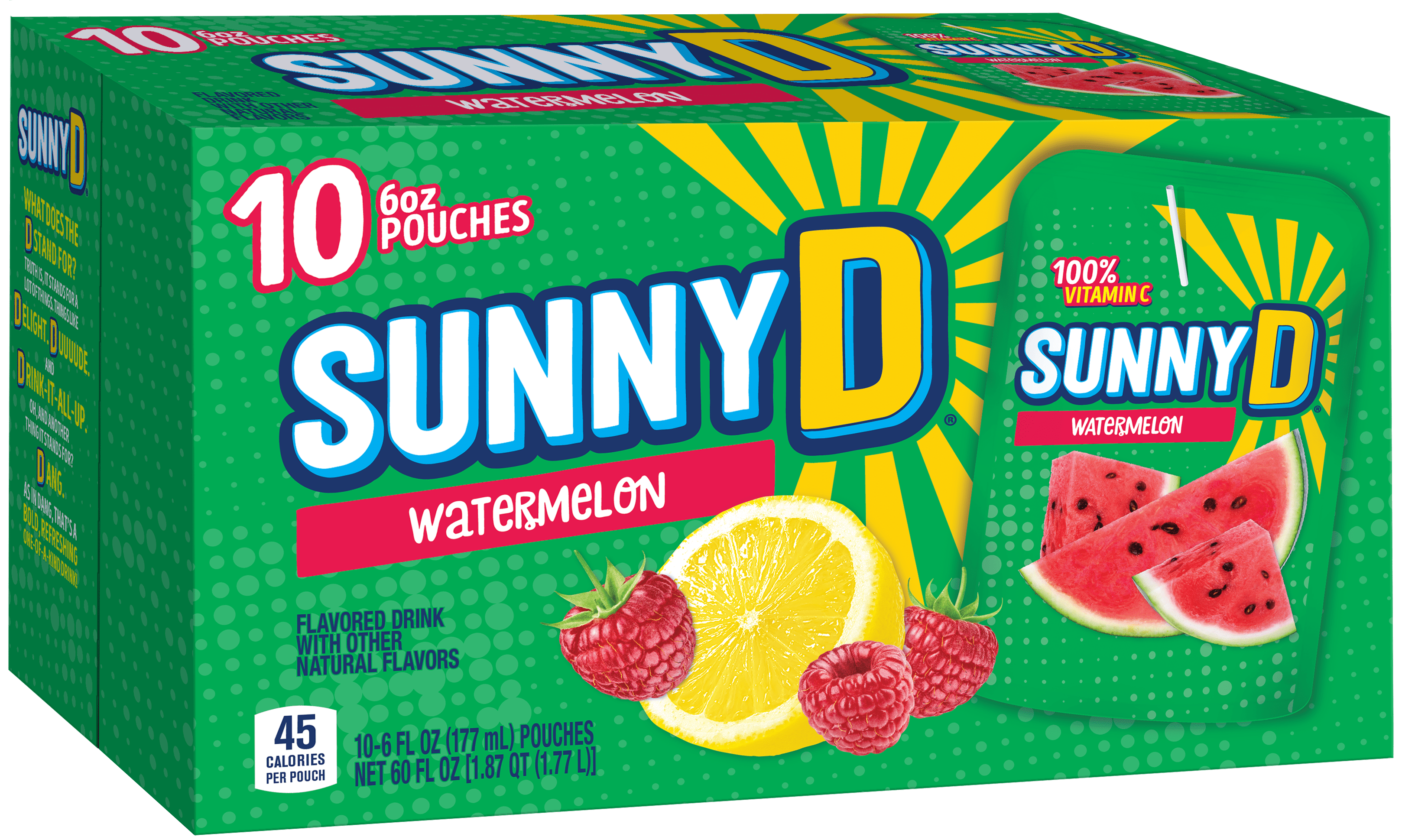 sunnyd-watermelon-juice-drink-6-fl-oz-10-count-walmart