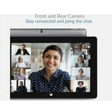 Supersonic SC-5032WKB 10.1" - Intel Celeron N4120 (4 Core) 1.1GHz - 4GB ...