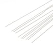 Evergreen Scale Models V-Groove .040 x 6 x 12.100 EVG4100 Plastic ...