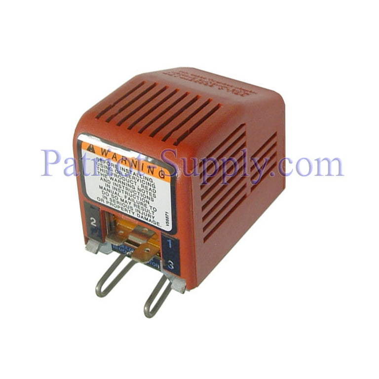 NEMA 34 Stepper Motor Pinout, Features, Wiring, Interfacing, 52% OFF