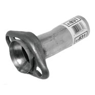 Walker Exhaust 41724 Exhaust Pipe - Walmart.com