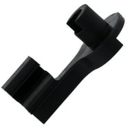 John Deere LP21935 7P Poly Cart - Walmart.com