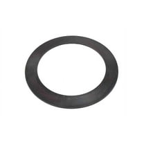 Transfer Case Adapter - Walmart.com