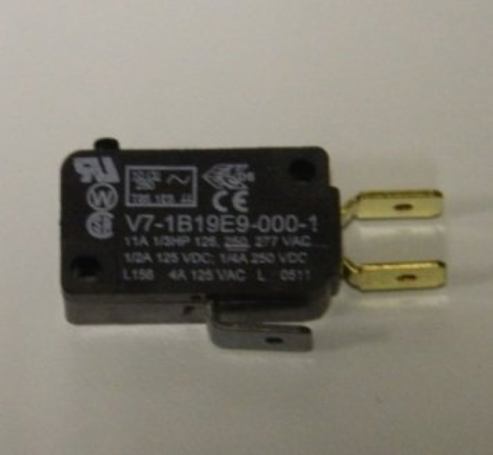 Blue Sea 4150 WeatherDeck Toggle Switches - Walmart.com