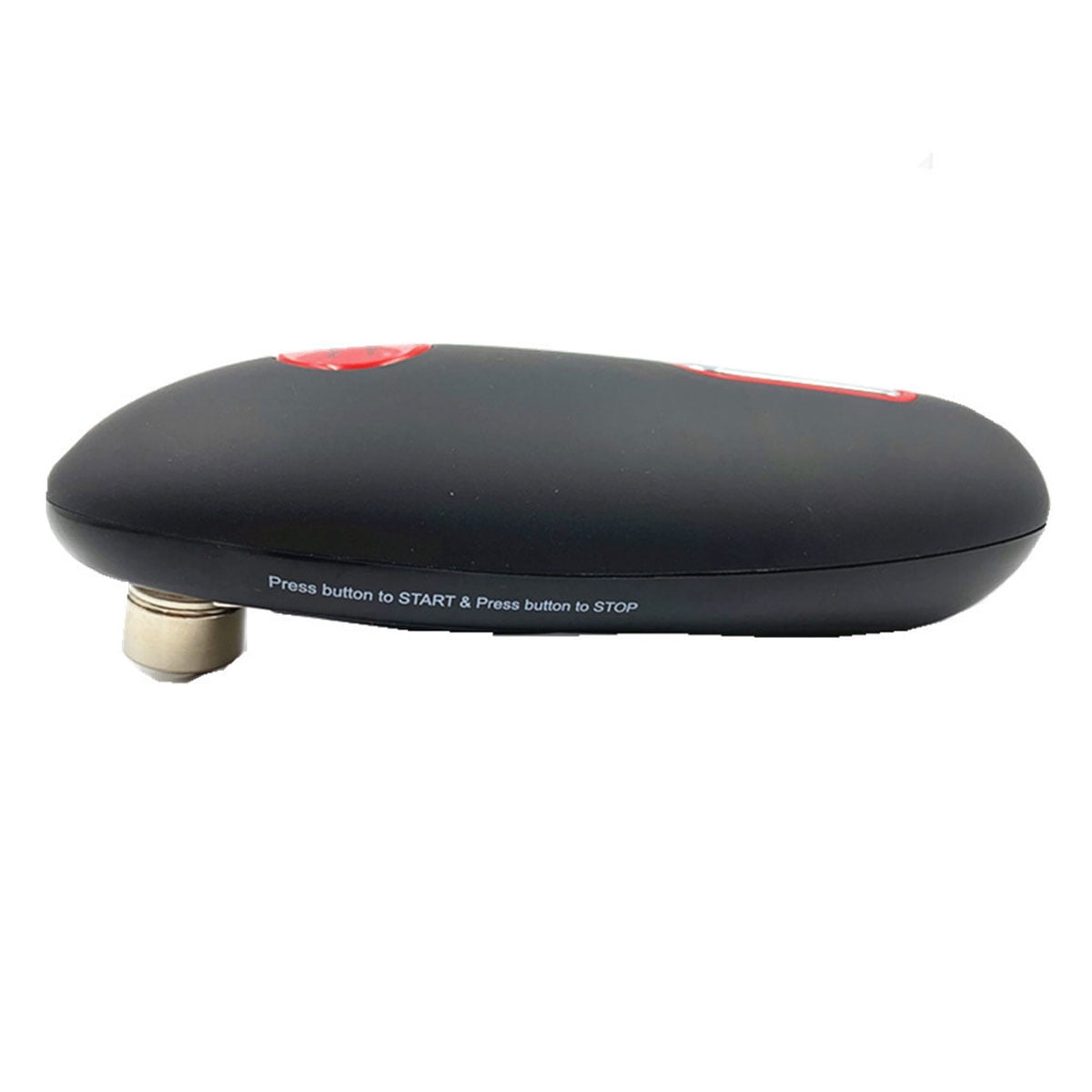 Click here for Zctt Electric Can Opener For Kitchen  Battery Powe... prices