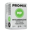 Pro-Mix BX Mycorrhizae Blend Soil for Garden Plant Flower, 2.8 Cu Ft ...