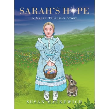 Thank You, Sarah : The Woman Who Saved Thanksgiving (Paperback ...