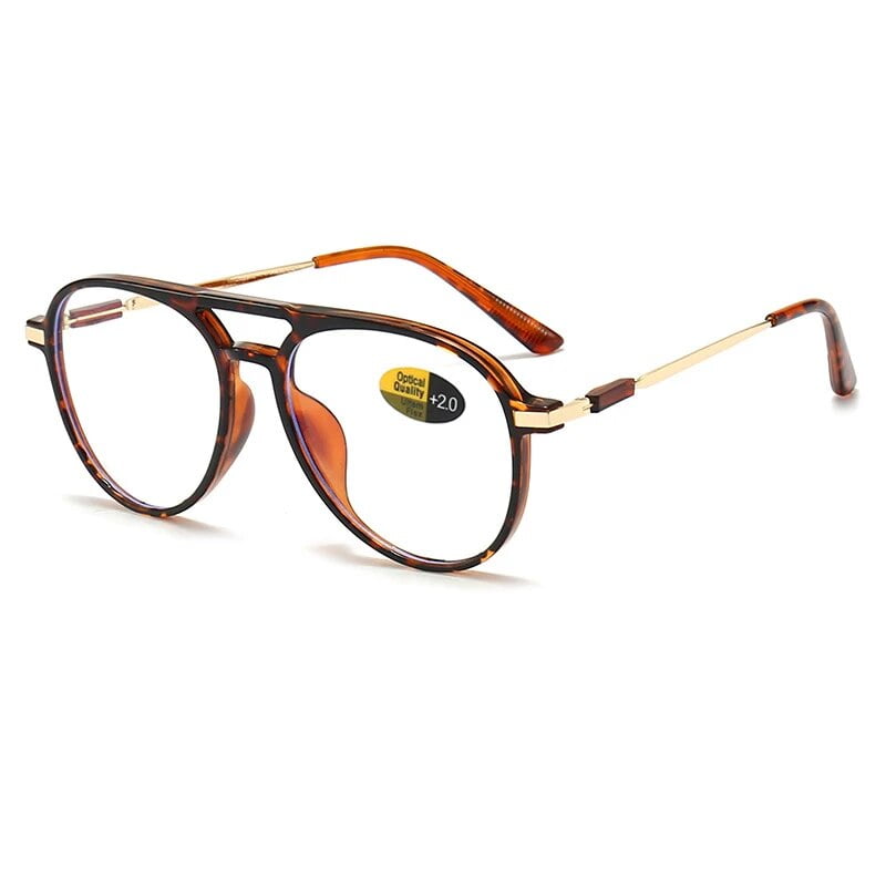 Click here for Mayding Lunettes De Lecture Bloquant La Lumière Bl... prices